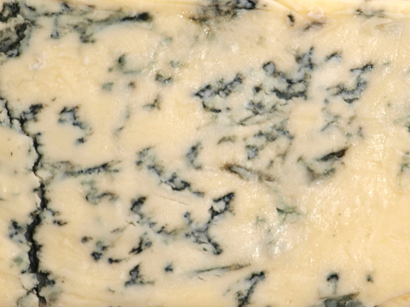 Colston Basset Stilton 180g - Sheridans Cheesemongers - We sell Irish ...