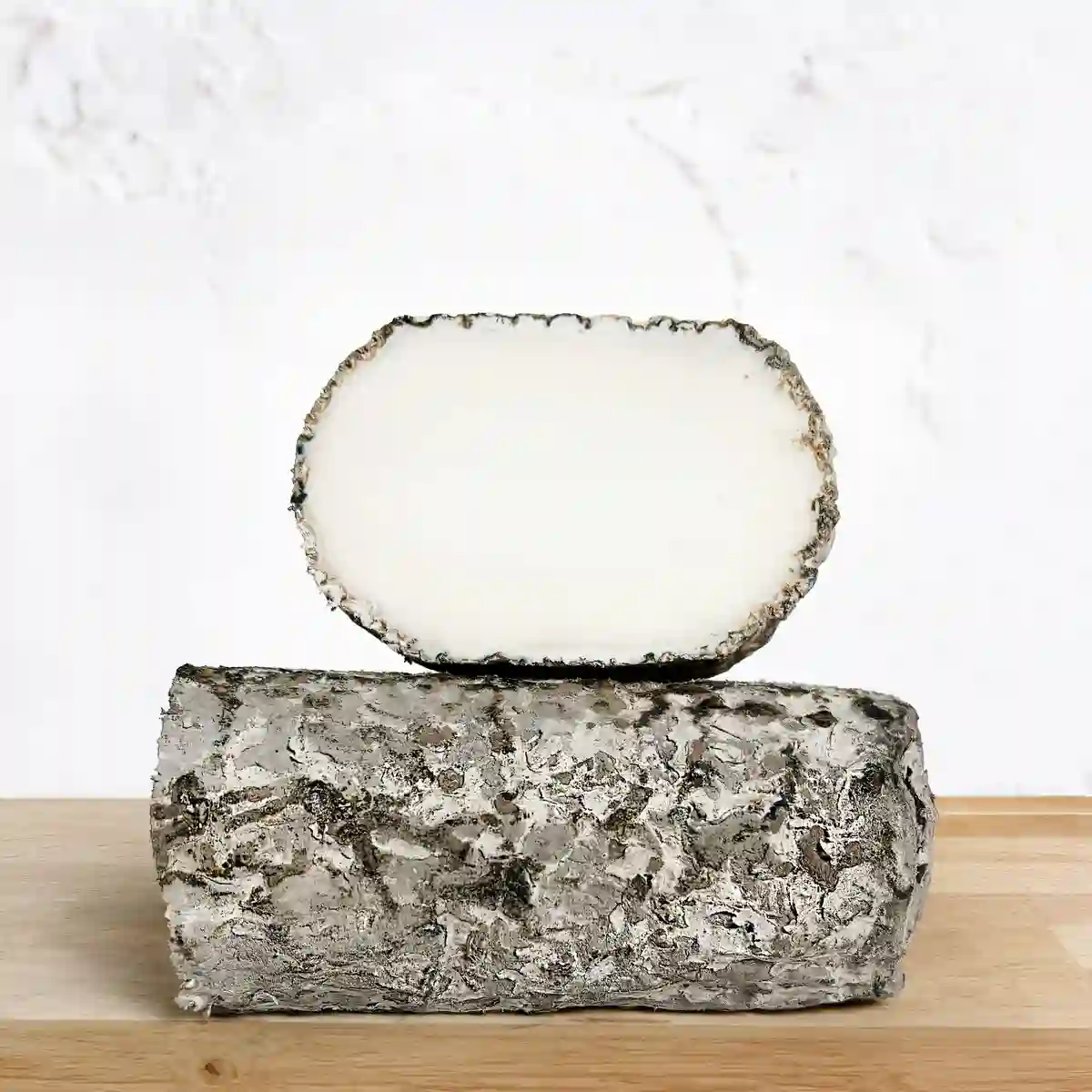 Monte Enebro 200g - Sheridans Cheesemongers - We sell Irish and ...