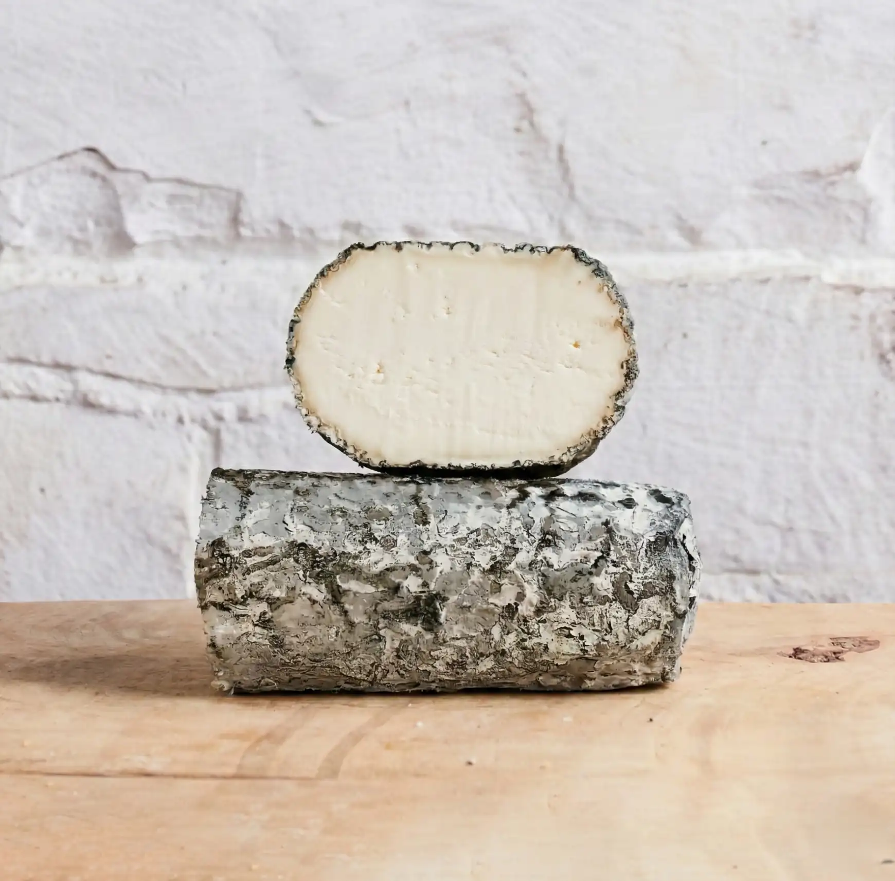 Monte Enebro 200g - Sheridans Cheesemongers - We sell Irish and ...
